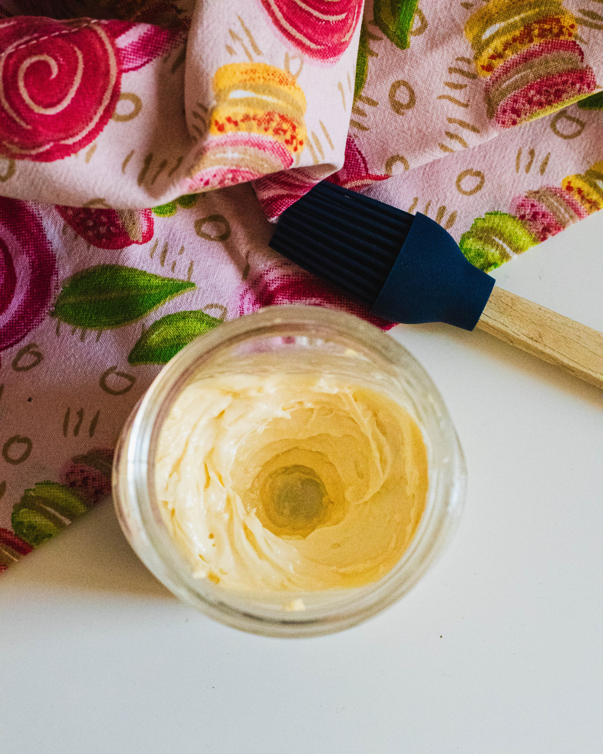 Cake Release Recipe - Tutorials - Bake Fresh